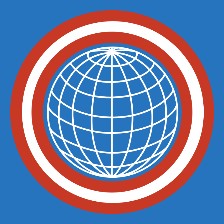 AOWB - Einreisebestimmungen fur Osterreich - Austrian Business Council UAE