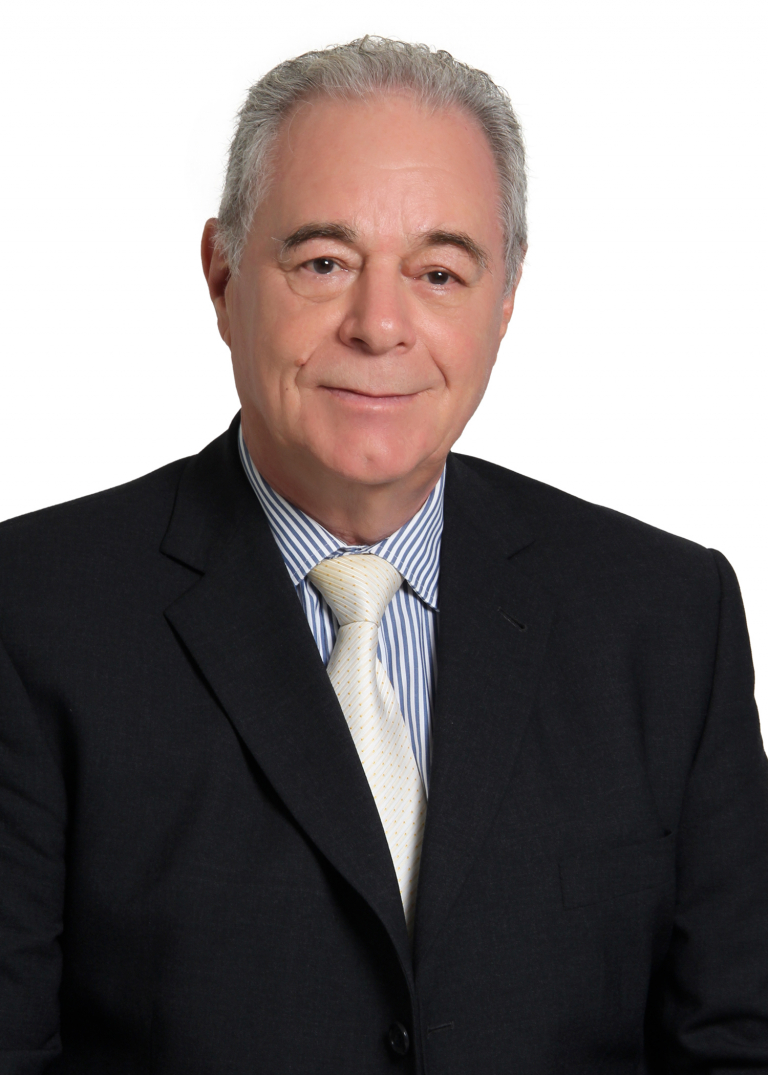 Breakfast Legal Forum with Strohal Legal Group - Austrian Business ...