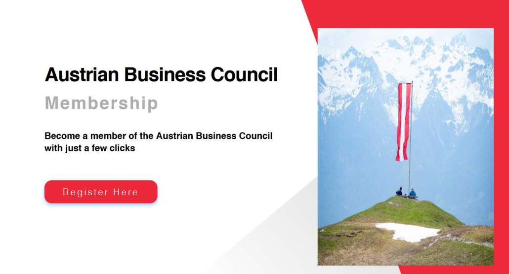 Austrian Business Council UAE - Austrian Business Council