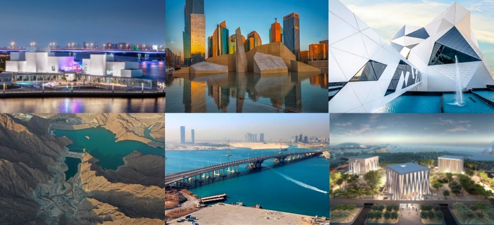 Profile - Austrian Business Council UAE