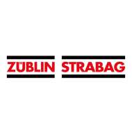 Profile - Austrian Business Council UAE